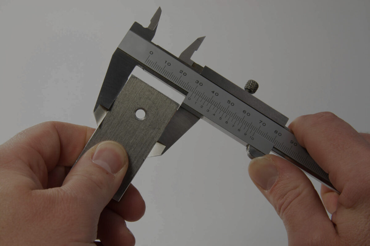Foundry and modelling supplies from Bielefeld | Hohnen & Co. KG